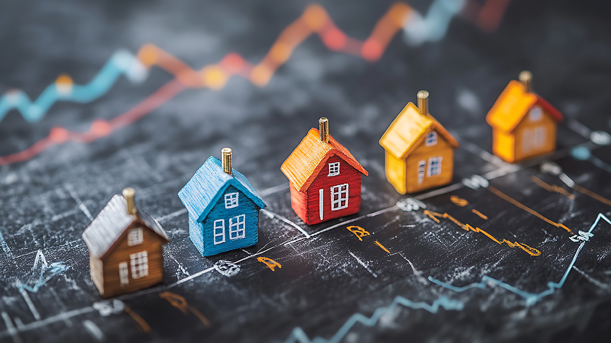 First-time buyer's guide to conveyancing in Wales | Fonseca Law